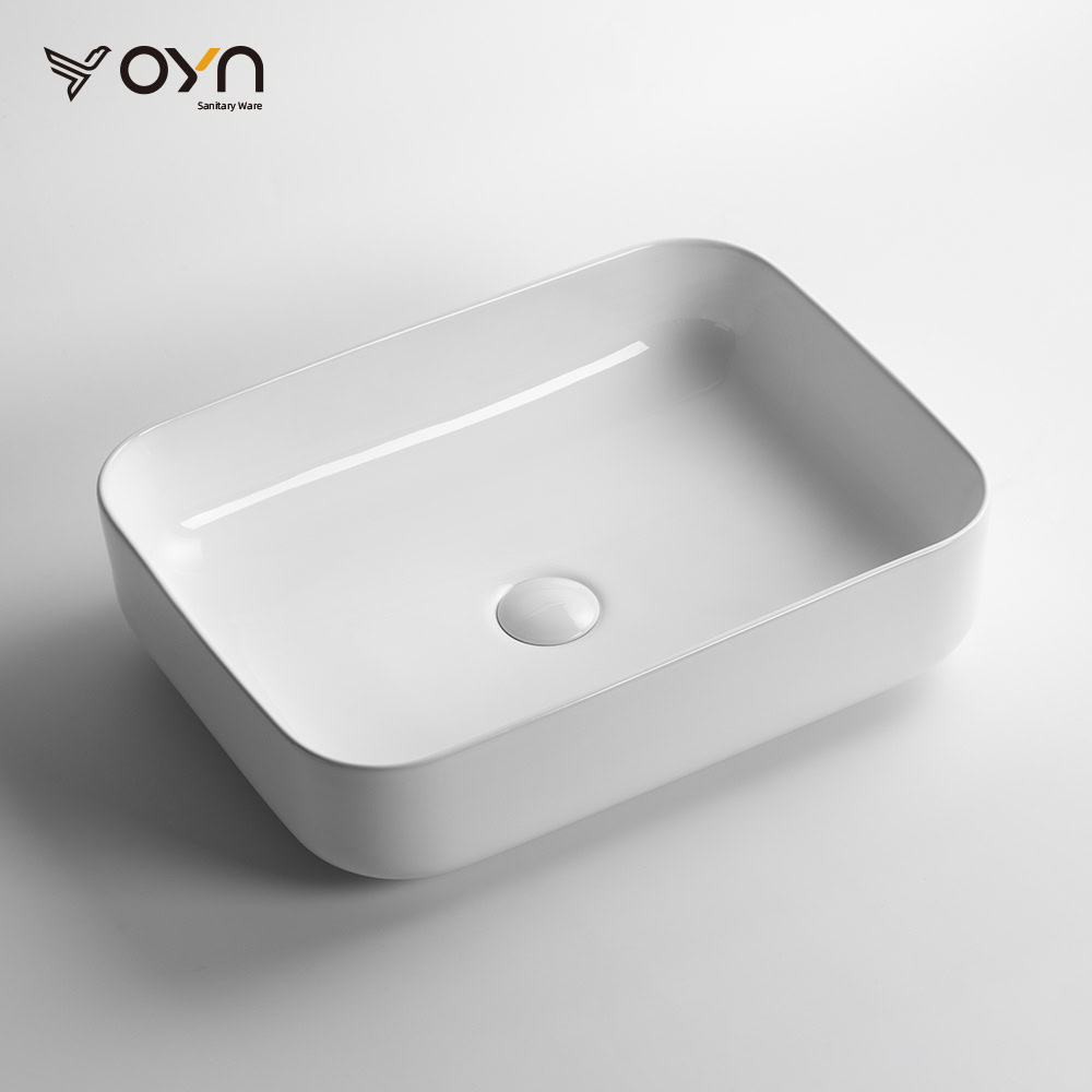 PC08 Countertop Basin / Sink