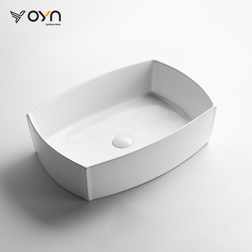 PC12 Countertop Basin / Sink