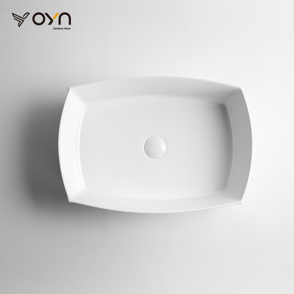 PC12 Countertop Basin / Sink