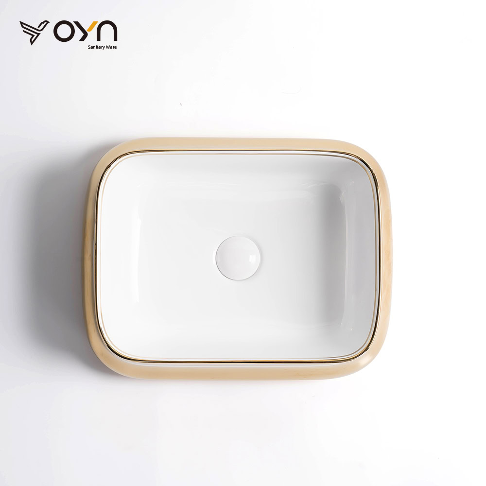 PC23EL-A18 Countertop Basin / Sink