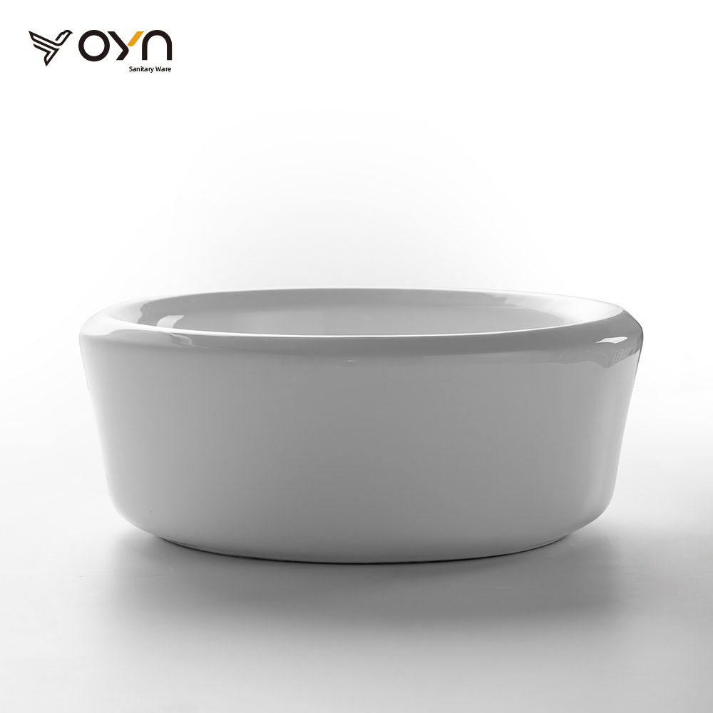 PY06 Countertop Basin / Sink
