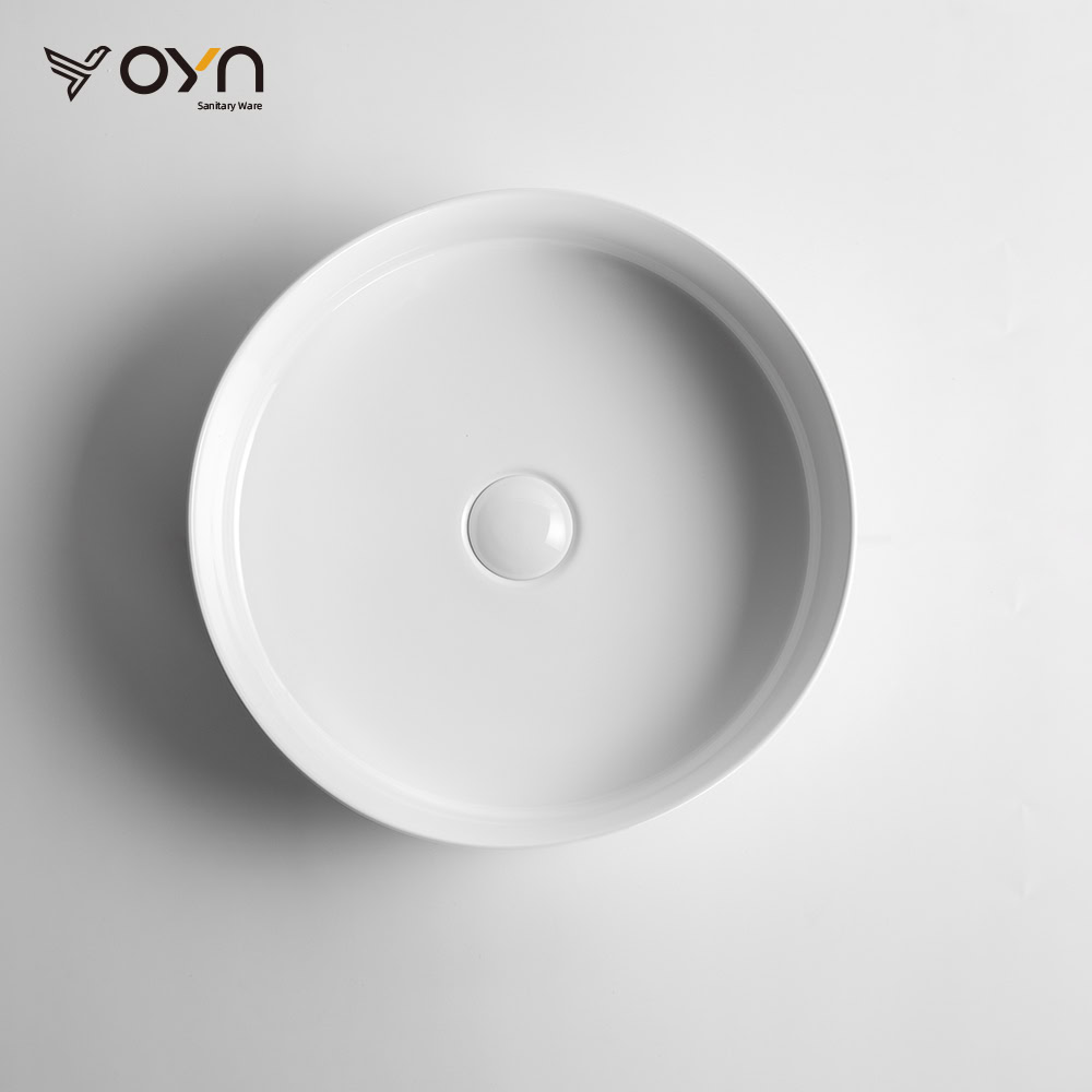 PY12 Countertop Basin / Sink