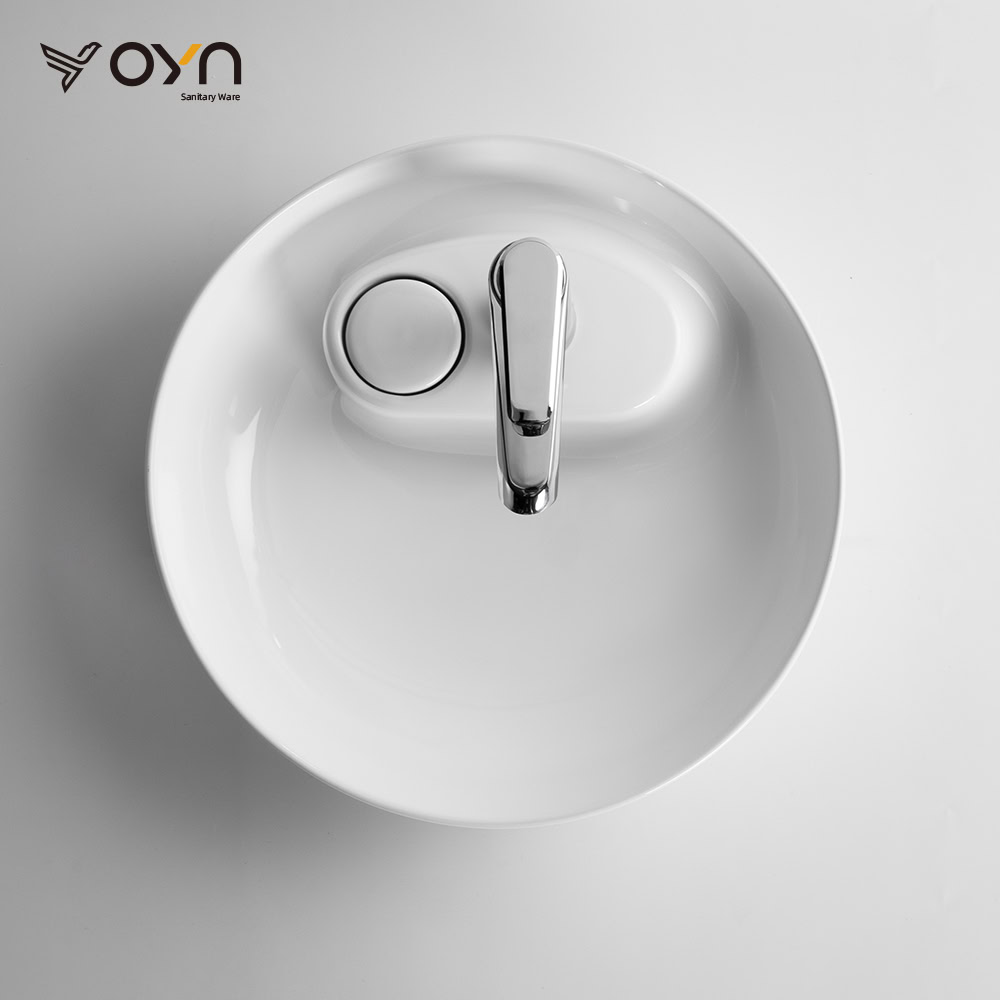 PY22 Countertop Basin / Sink