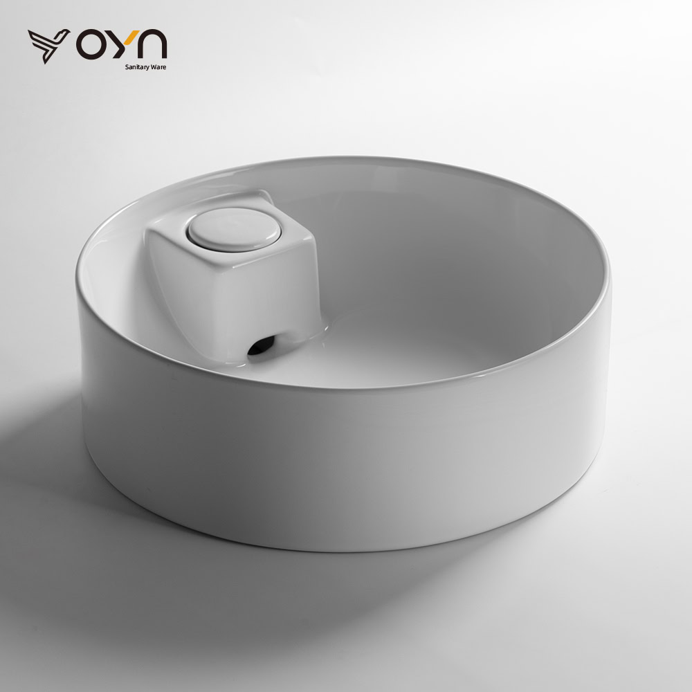 PY24 Countertop Basin / Sink
