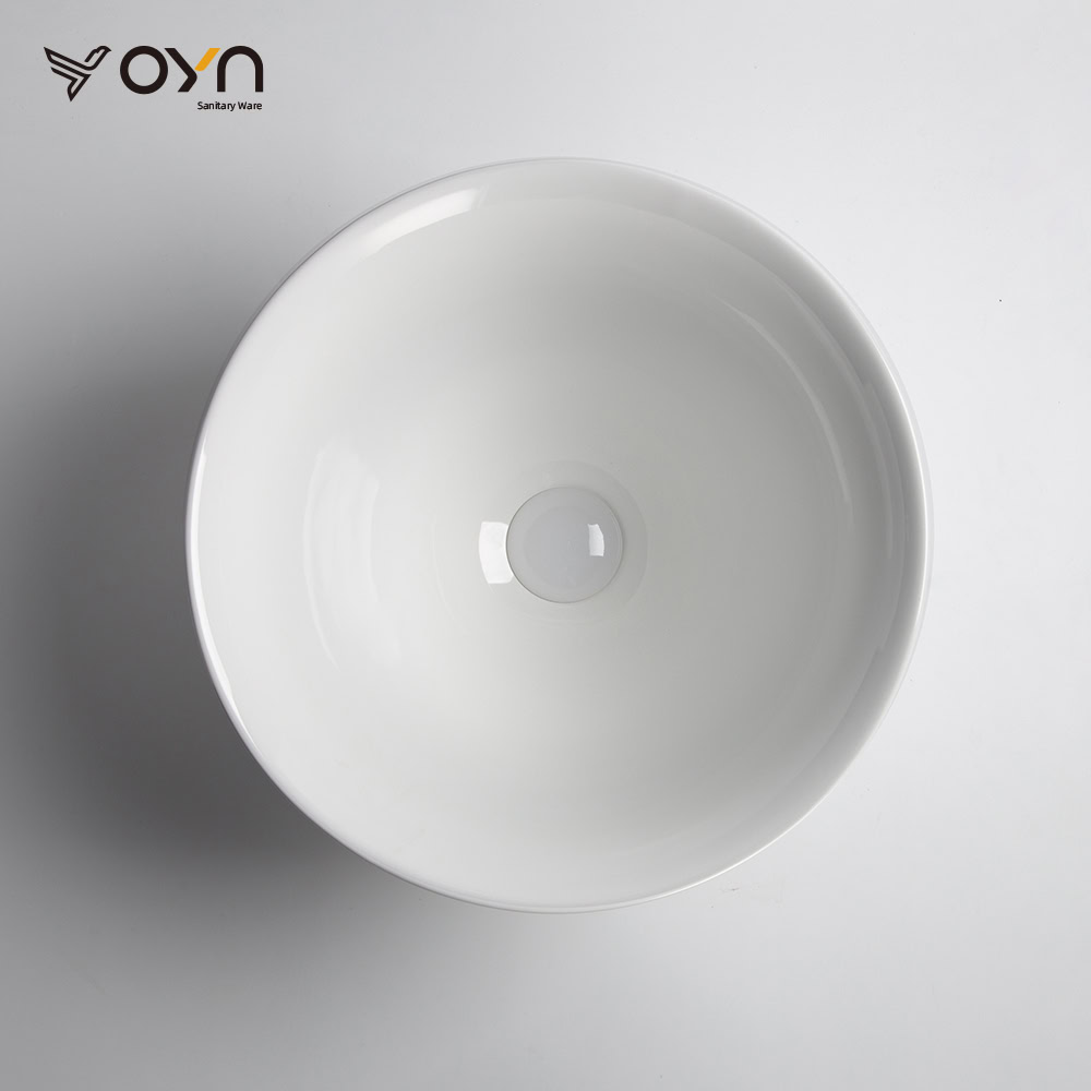 PY26 Countertop Basin / Sink