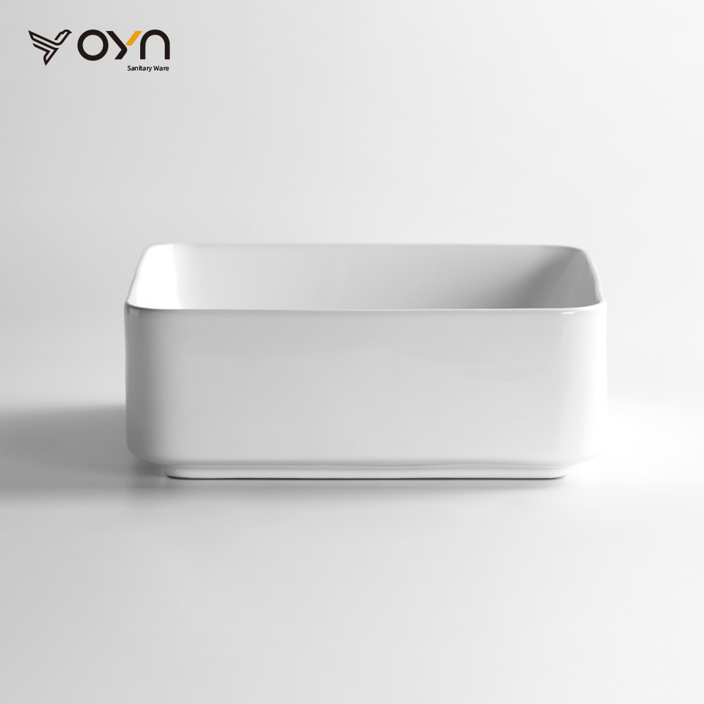 PZ02 Countertop Basin / Sink